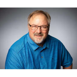 Kevin Petersen - Founder & CEO @ The Chronic Hope Institute ...