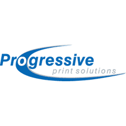 Progressive Print Solutions - Crunchbase Company Profile & Funding