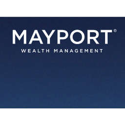 Mayport - Crunchbase Company Profile & Funding