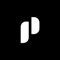 Pipe - Crunchbase Company Profile & Funding