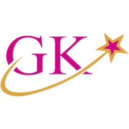 GK Hospital - Crunchbase Company Profile & Funding