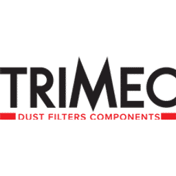 TRIMEC - Crunchbase Company Profile & Funding