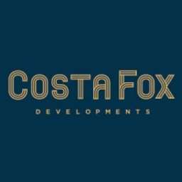 CostaFox Developments - Tech Details