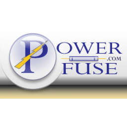 Powerfuse.com