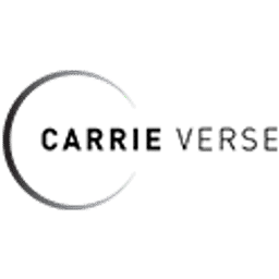 Carrieverse - Tech Details