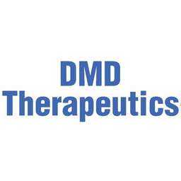 DMD Therapeutics - Crunchbase Company Profile & Funding