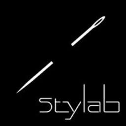 Stylab - Crunchbase Company Profile & Funding