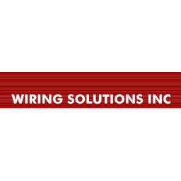 Wiring Solutions - Crunchbase Company Profile & Funding