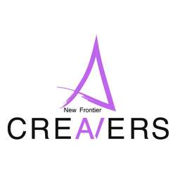 CREAVERS Service PLC - Crunchbase Company Profile & Funding