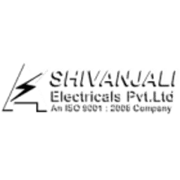 Shivanjali Electricals - Crunchbase Company Profile & Funding