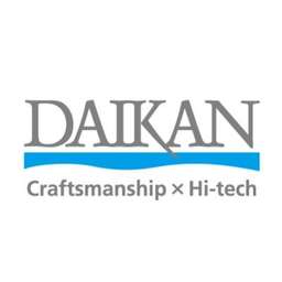 Daikan