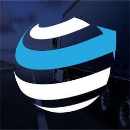 Comas Arocena - Tech Details