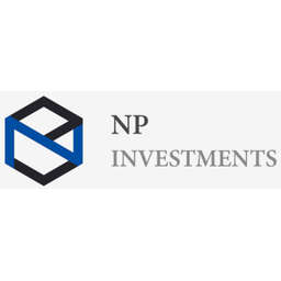 NP Investments - Crunchbase Company Profile & Funding