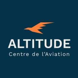 Altitude Centre de l’aviation
