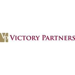 Victory Partners - Crunchbase Company Profile & Funding