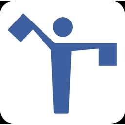 Independent Patient Advice Germany - Crunchbase Company Profile & Funding