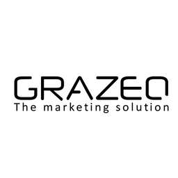 GRAZEO - Crunchbase Company Profile & Funding
