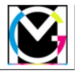 Metrographics - Crunchbase Company Profile & Funding