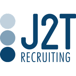 J2T Recruiting - Crunchbase Company Profile & Funding