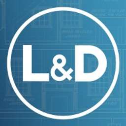L&D Construction - Crunchbase Company Profile & Funding