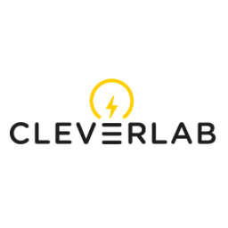 Cleverlab - Tech Details