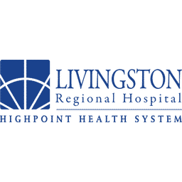 Livingston Regional Hospital