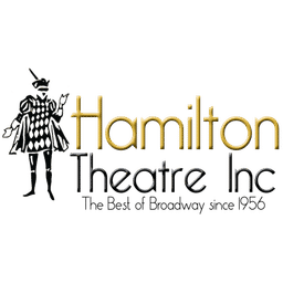 Hamilton Theatre - Crunchbase Company Profile & Funding