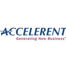 Accelerant