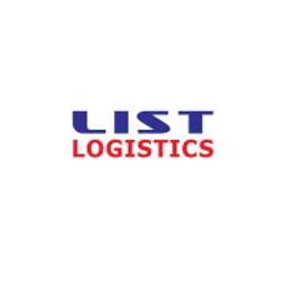 LIST Logistics - Crunchbase Company Profile & Funding
