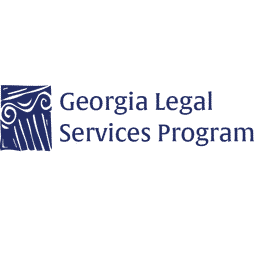 Georgia Legal Services Program - Crunchbase Company Profile & Funding