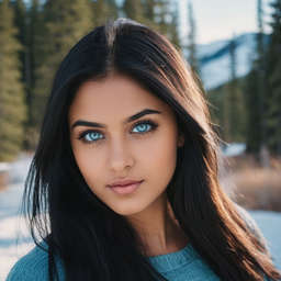 Aishwarna - Crunchbase Company Profile & Funding