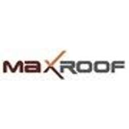 Max Roofing Systems - Crunchbase Company Profile & Funding
