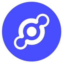 Helium - Crunchbase Company Profile & Funding