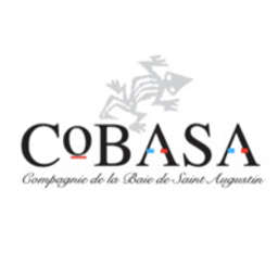 Cobasa - Crunchbase Company Profile & Funding