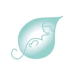 Gentle Birth Method - Crunchbase Company Profile & Funding