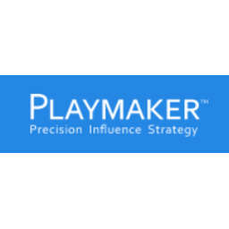 Playmaker Systems - Crunchbase Company Profile & Funding