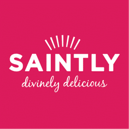 Saintly Foods Ltd - Crunchbase Company Profile & Funding