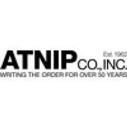 Atnip Co - Crunchbase Company Profile & Funding