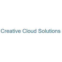 Creative Cloud Solutions - Crunchbase Company Profile & Funding