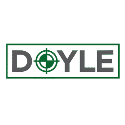 Doyle Manufacturing - Crunchbase Company Profile & Funding