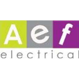 AEF Electrical - Crunchbase Company Profile & Funding