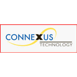 Connexus Technology - Crunchbase Company Profile & Funding