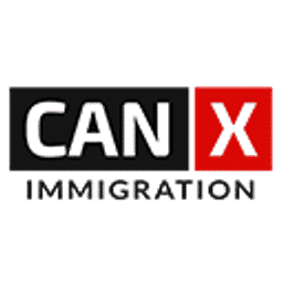 Can X Immigration & Consulting - Crunchbase Company Profile & Funding