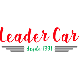 Leader Car - Crunchbase Company Profile & Funding