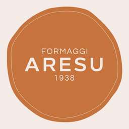 Formaggi Aresu - Crunchbase Company Profile & Funding