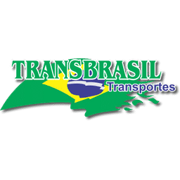 Transbrasil Transportes - Crunchbase Company Profile & Funding