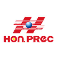 Hon Precision, Inc - Crunchbase Company Profile & Funding
