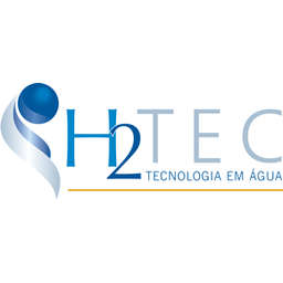 H2TEC Tecnologia - Crunchbase Company Profile & Funding