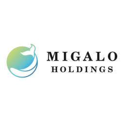 Migalo Holdings - Crunchbase Investor Profile & Investments