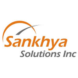 Sankhya Solutions - Crunchbase Company Profile & Funding